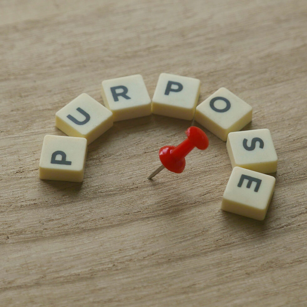 The Future of Purpose-Driven Branding and its Impact on the Business ...
